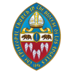 Council welcomes reports of year-end diocesan revenue ahead of budget ...