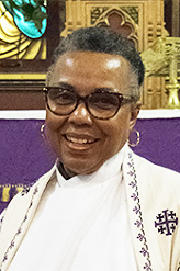 The Episcopal News Update for November 22, 2020