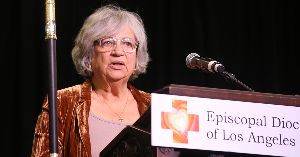 The end may be near, but radical change can save the earth, says ...