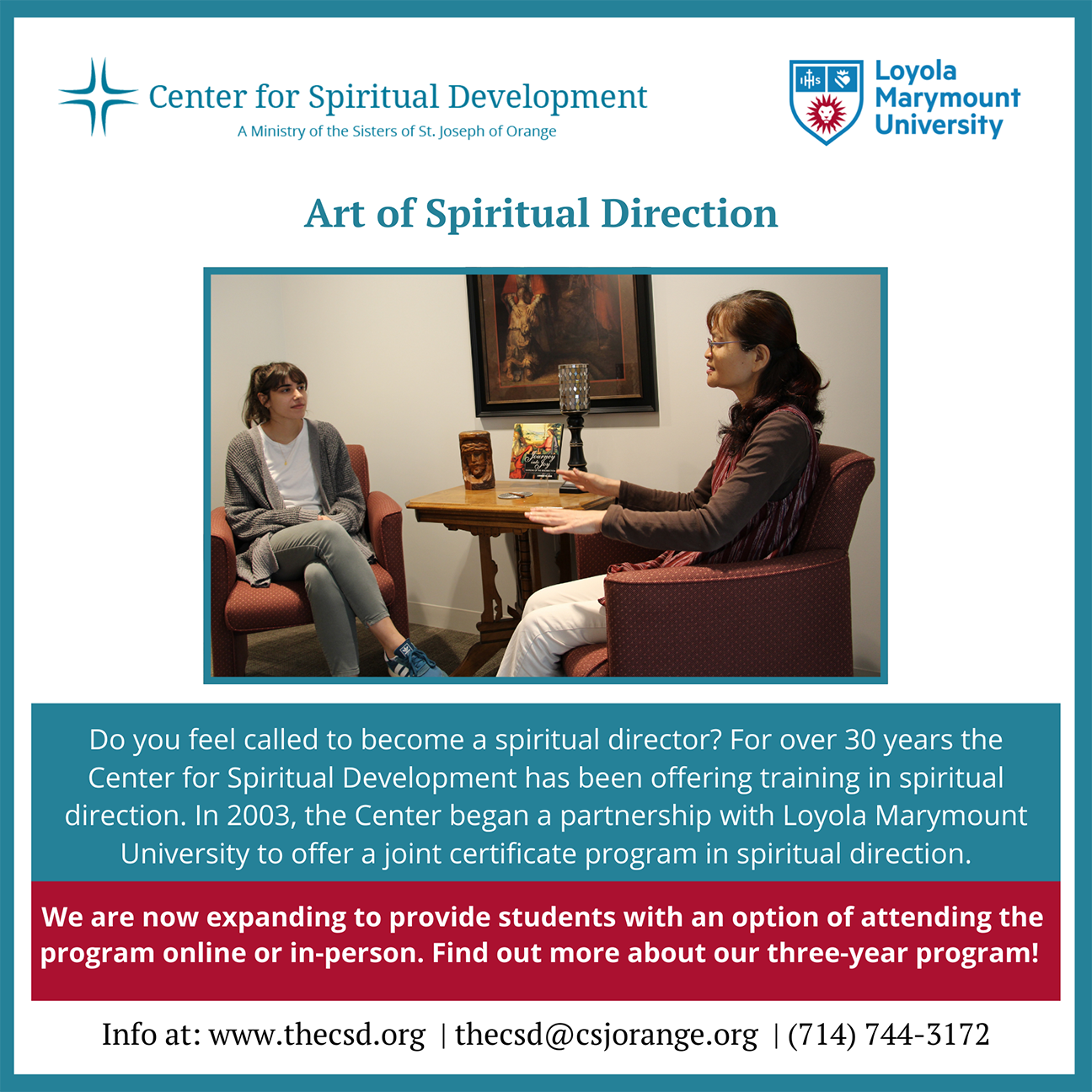 Episcopal News - Episcopal Diocese of Los Angeles