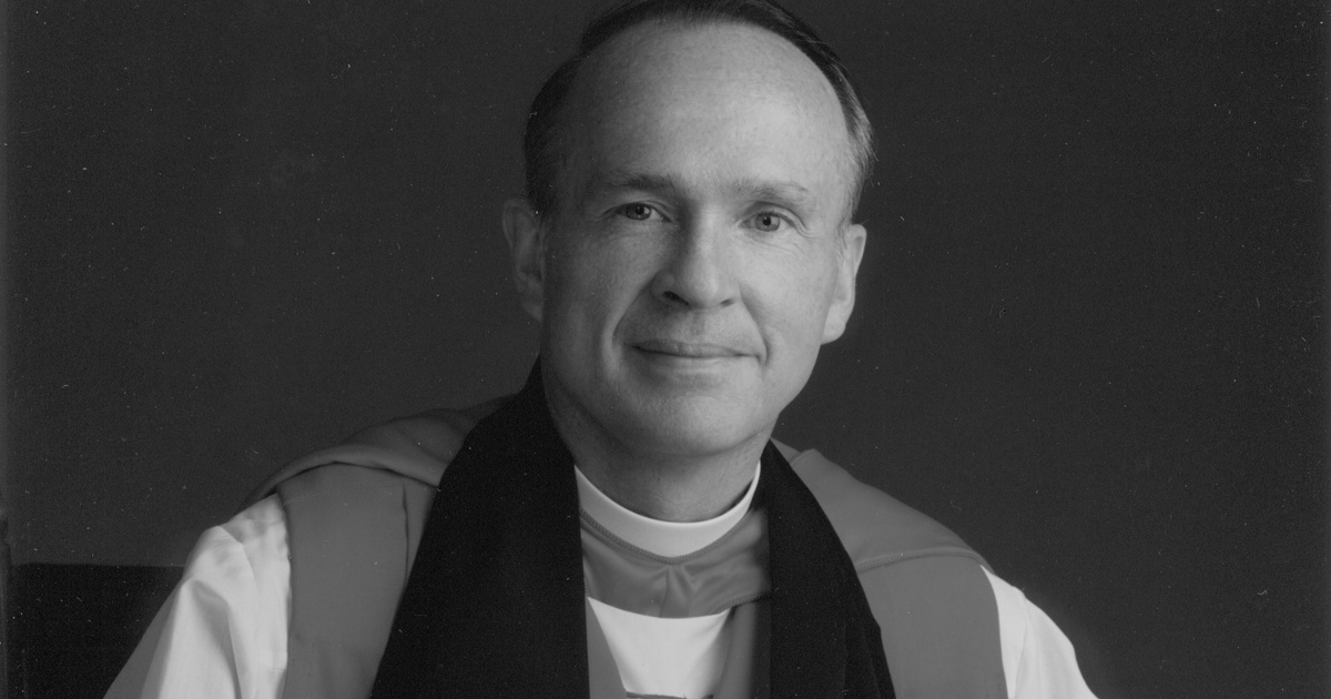 Rodney King and Dignity: Testimony to the Christopher Commission ...