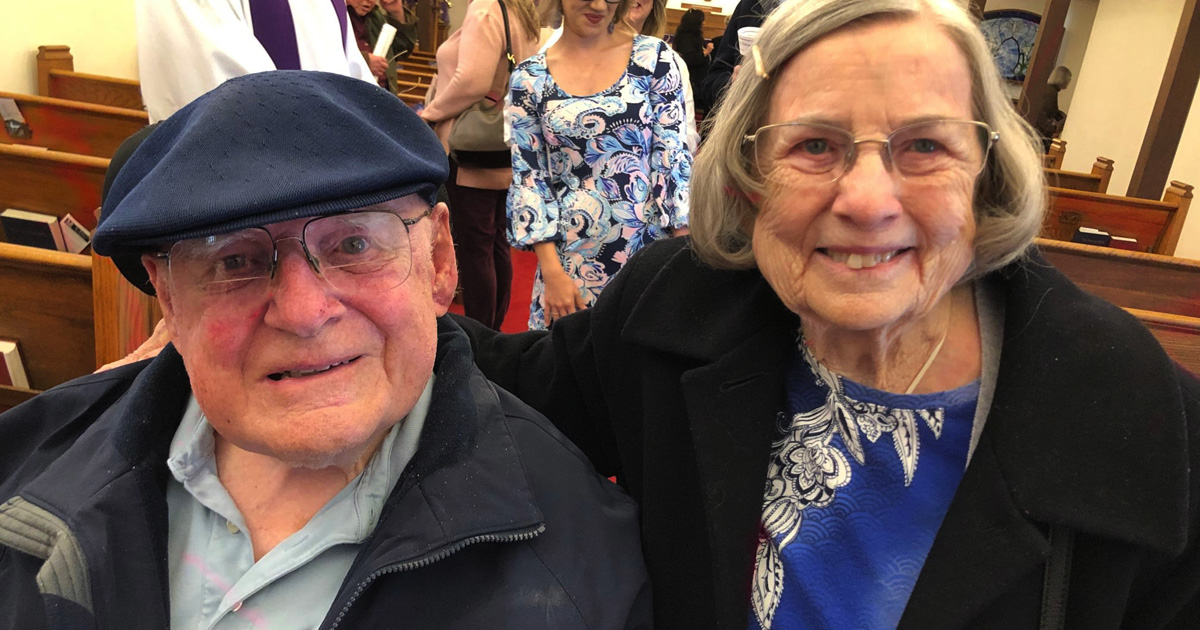 The Bishop’s Blog: Daily prayer 4-1-22 | Episcopal Diocese of Los Angeles