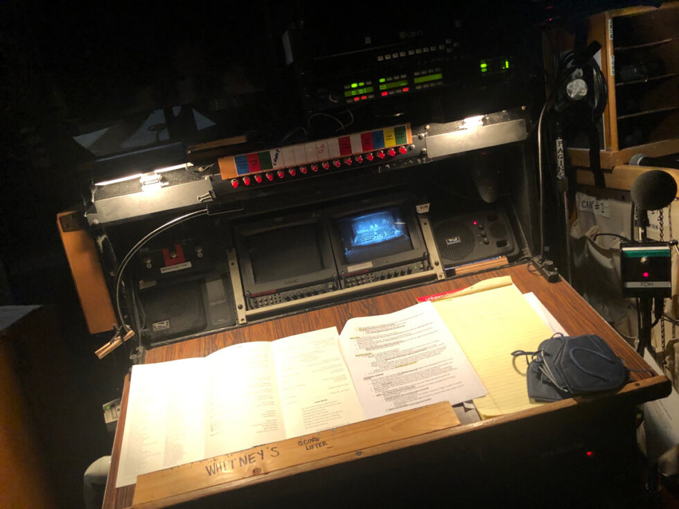 The Bishop’s Blog: Campbell Hall Graduation 2022 | Episcopal Diocese of ...