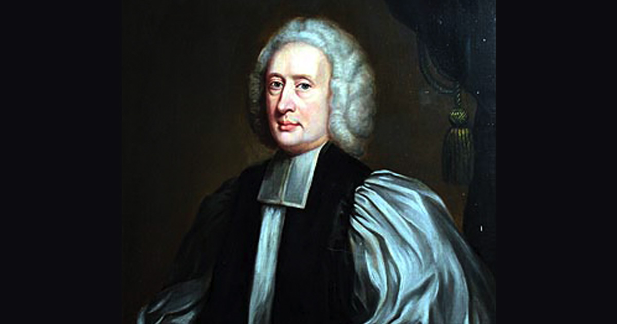 The Bishop’s Blog: Daily prayer 6-16-22 | Episcopal Diocese of Los Angeles