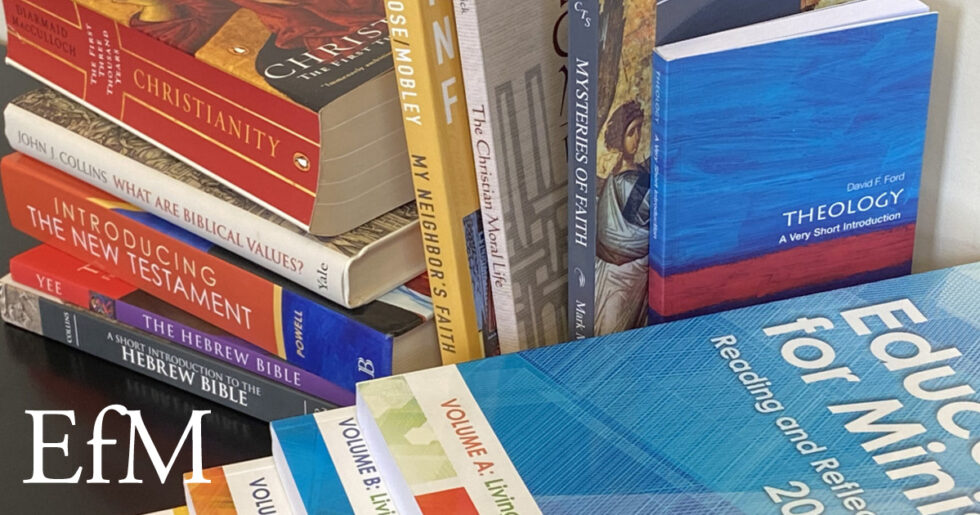 Episcopal News - Episcopal Diocese of Los Angeles