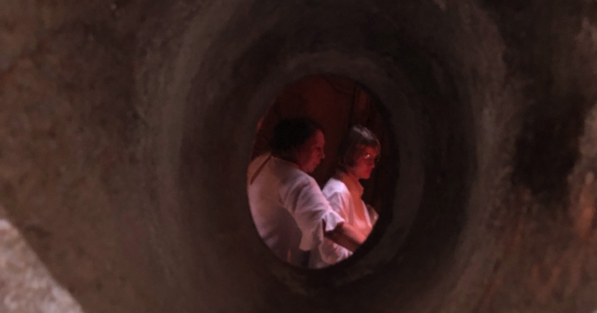 The Bishop’s Blog: Daily prayer 8-20-22 | Episcopal Diocese of Los Angeles