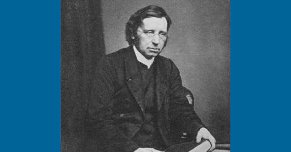 The Bishop’s Blog: Daily prayer 8-3-22 | Episcopal Diocese of Los Angeles