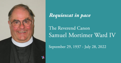 news - Episcopal Diocese of Los Angeles