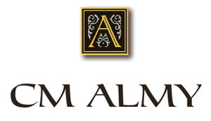 CM Almy | Episcopal Diocese of Los Angeles