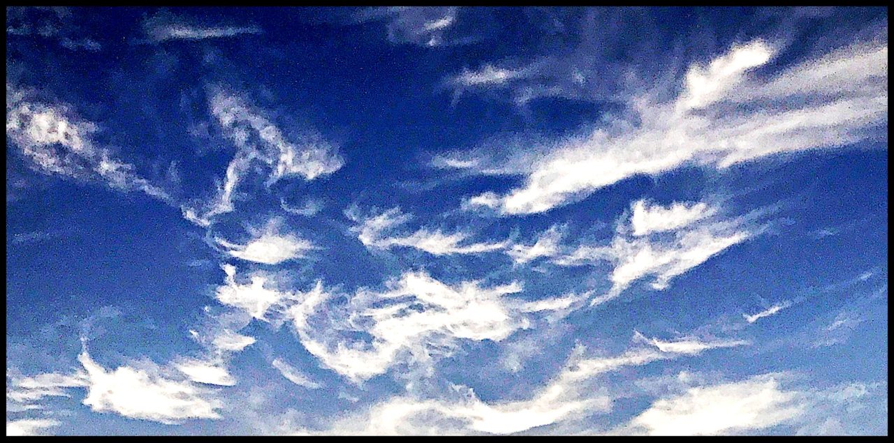 The Bishop’s Blog: Daily prayer 9-8-22 | Episcopal Diocese of Los Angeles