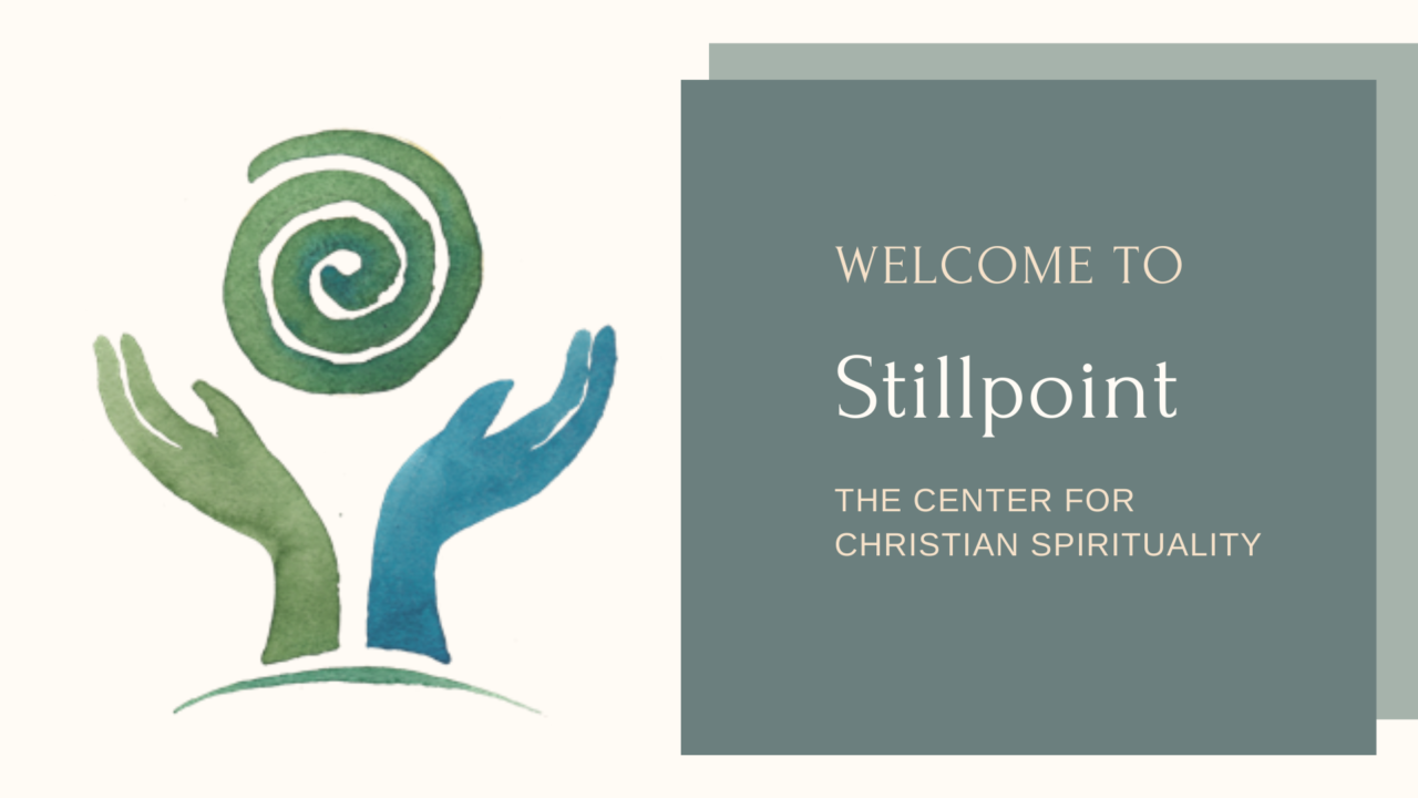 Stillpoint | Episcopal Diocese of Los Angeles