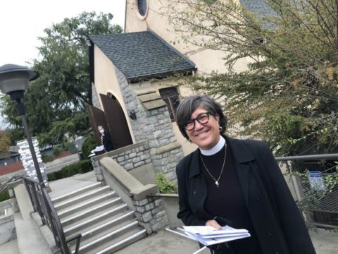 St. Mark’s Church, Altadena | Episcopal Diocese of Los Angeles