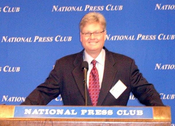 Elective Offices & Nominees - Episcopal Diocese of Los Angeles