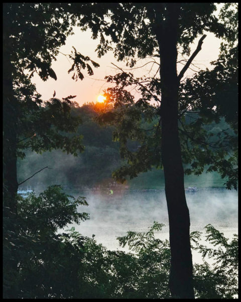 Daily prayer 10-25-22 | Episcopal Diocese of Los Angeles