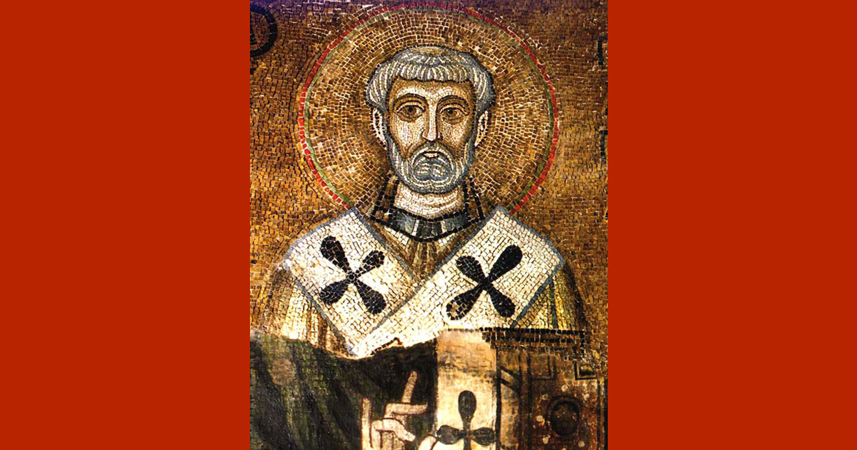 Daily prayer 11-23-22 | Episcopal Diocese of Los Angeles