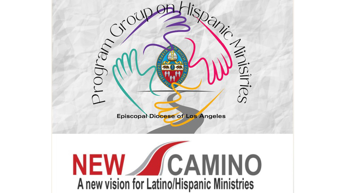Camino Logo