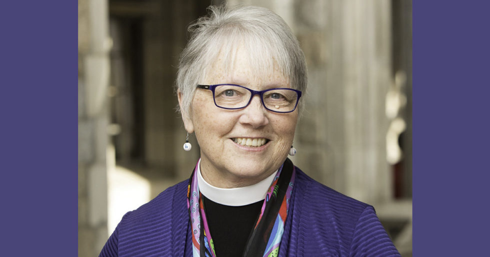 news - Episcopal Diocese of Los Angeles