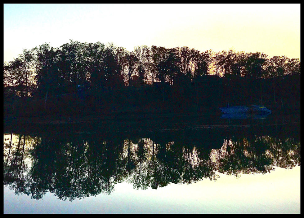 Daily prayer: First Sunday in Lent | Episcopal Diocese of Los Angeles