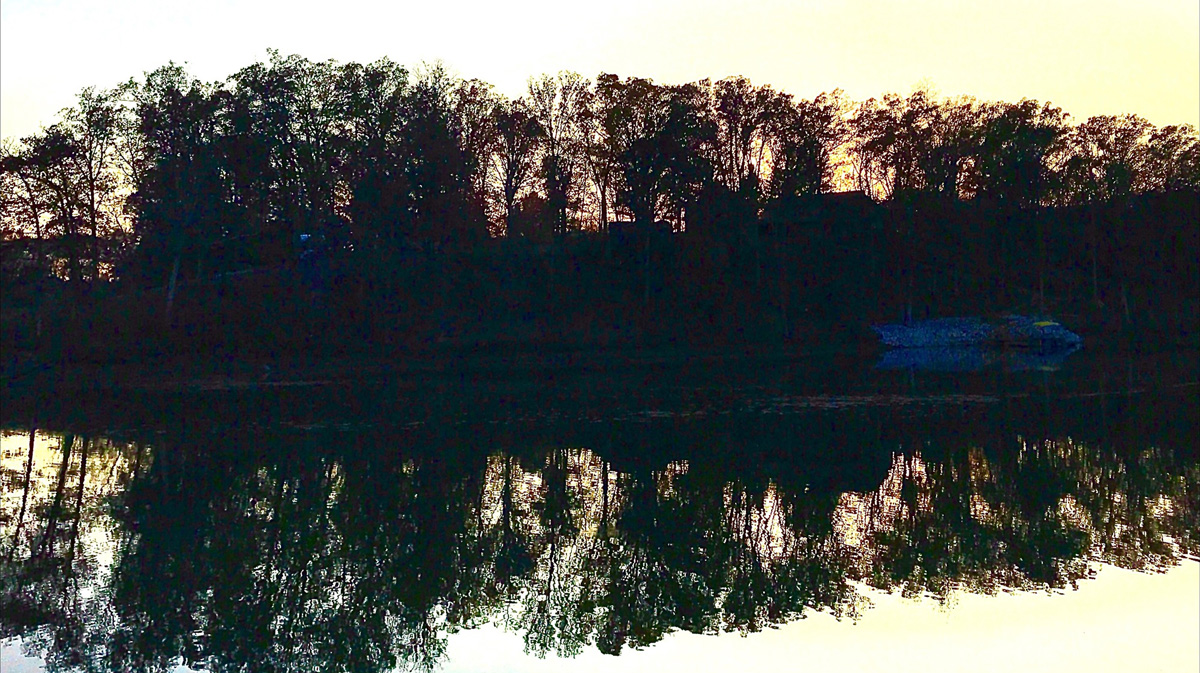 Daily prayer: First Sunday in Lent | Episcopal Diocese of Los Angeles