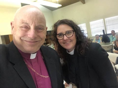 Visiting St. Peter’s, Rialto – in person | Episcopal Diocese of Los Angeles