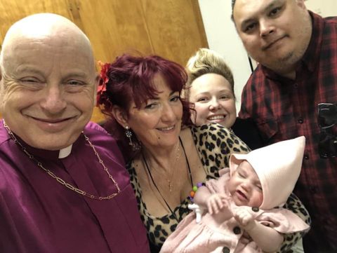 Visiting St. Peter’s, Rialto – in person | Episcopal Diocese of Los Angeles