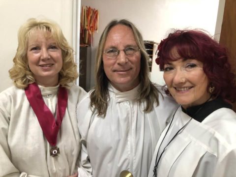 Visiting St. Peter’s, Rialto – in person | Episcopal Diocese of Los Angeles