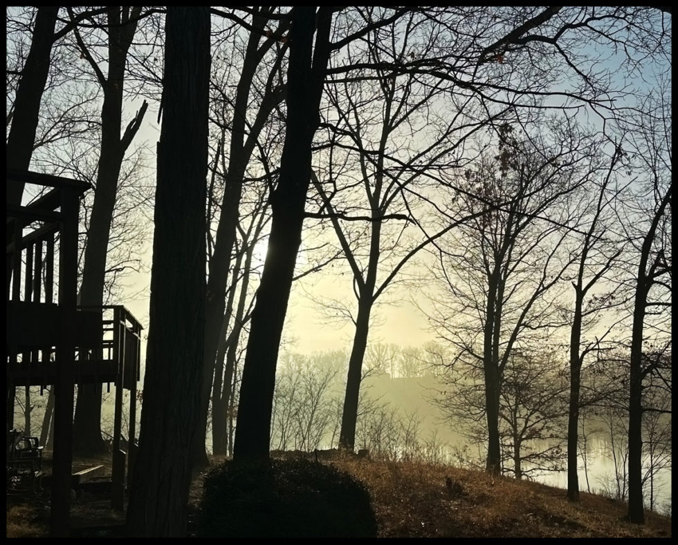 Daily prayer: Third Sunday in Lent | Episcopal Diocese of Los Angeles