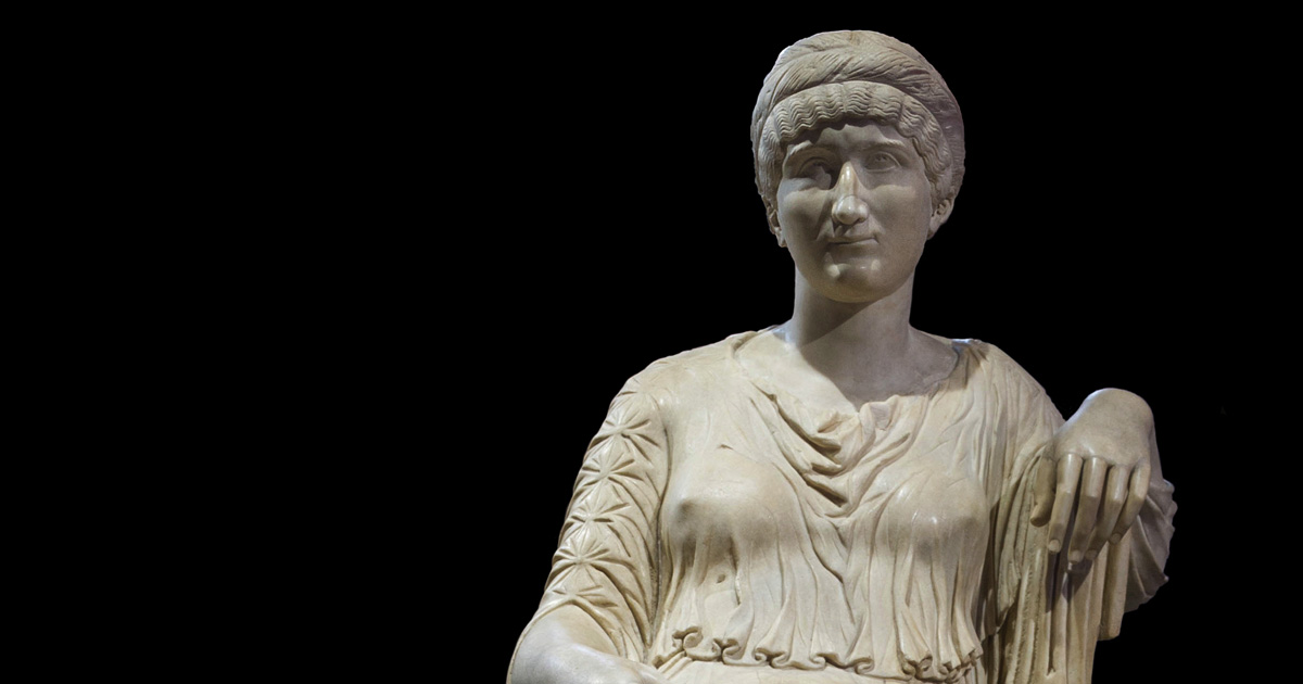 Daily prayer: Helena | Episcopal Diocese of Los Angeles