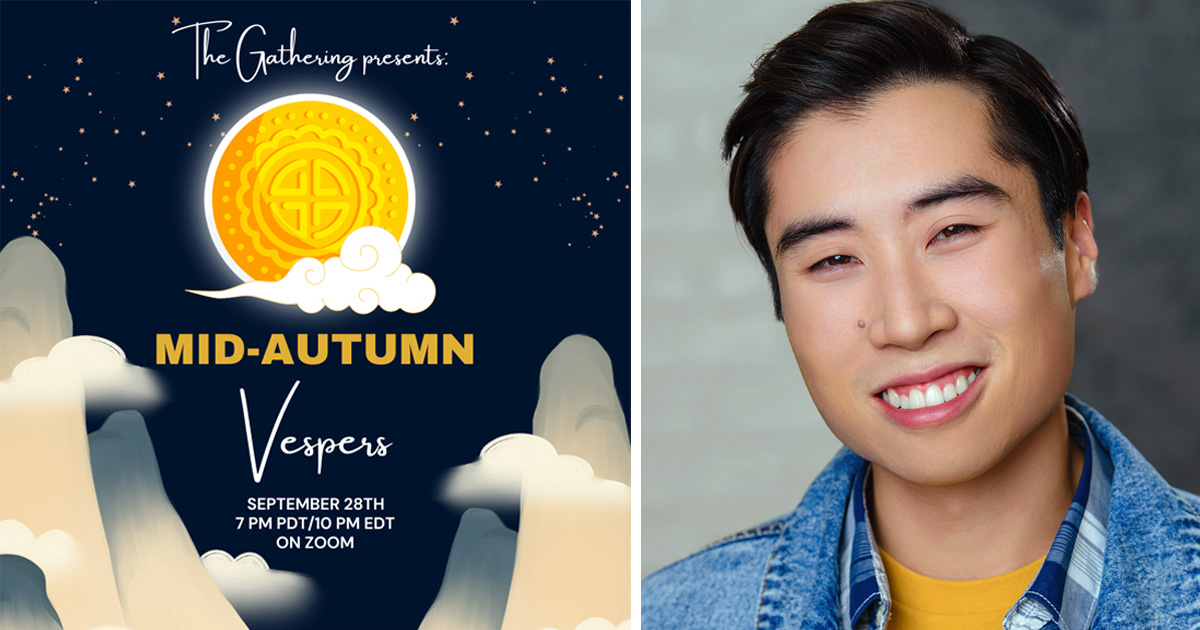 Dustin Vuong Nguyen wraps up Ecojustice fellowship with ‘Mid-Autumn ...