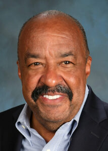 California Endowment President Robert Ross to deliver Diocesan ...