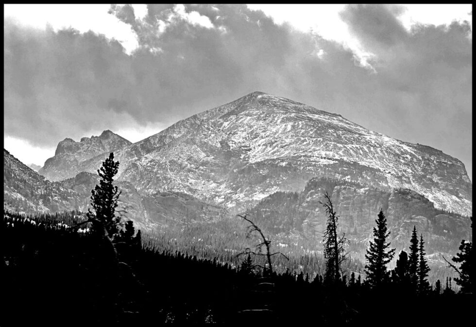 Daily prayer: 17th Sunday after Pentecost | Episcopal Diocese of Los ...