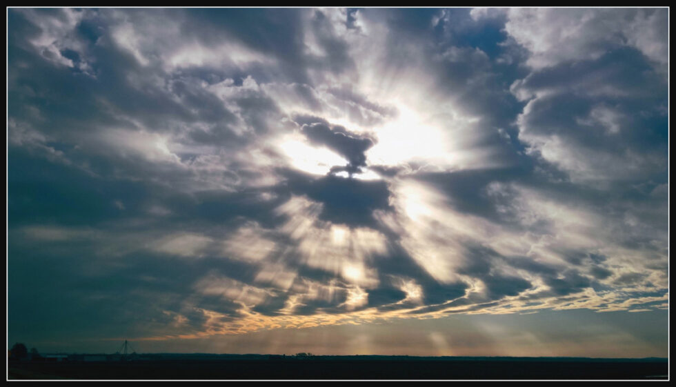 Daily prayer: First Sunday of Advent | Episcopal Diocese of Los Angeles