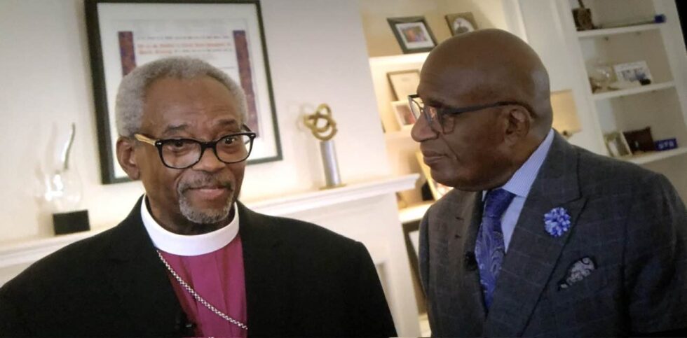 ‘A Case for Love’: Join the challenge | Episcopal Diocese of Los Angeles