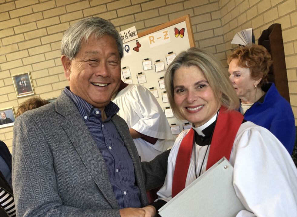 Epiphany events | Episcopal Diocese of Los Angeles