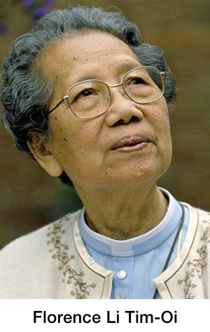 The Episcopal News Update | January 14, 2024