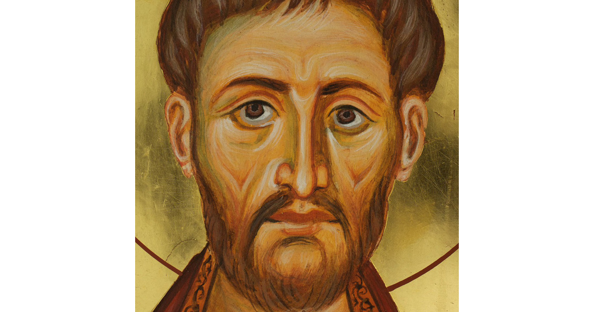 Daily prayer: Alphege | Episcopal Diocese of Los Angeles