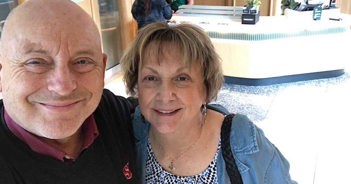 Daily prayer: For those who work while others sleep | Episcopal Diocese ...