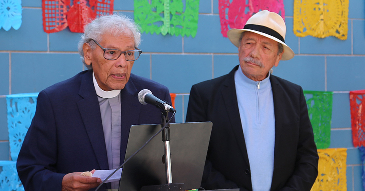 All invited to Echo Park Immigration Center’s Aug. 24 gala: Honorees ...