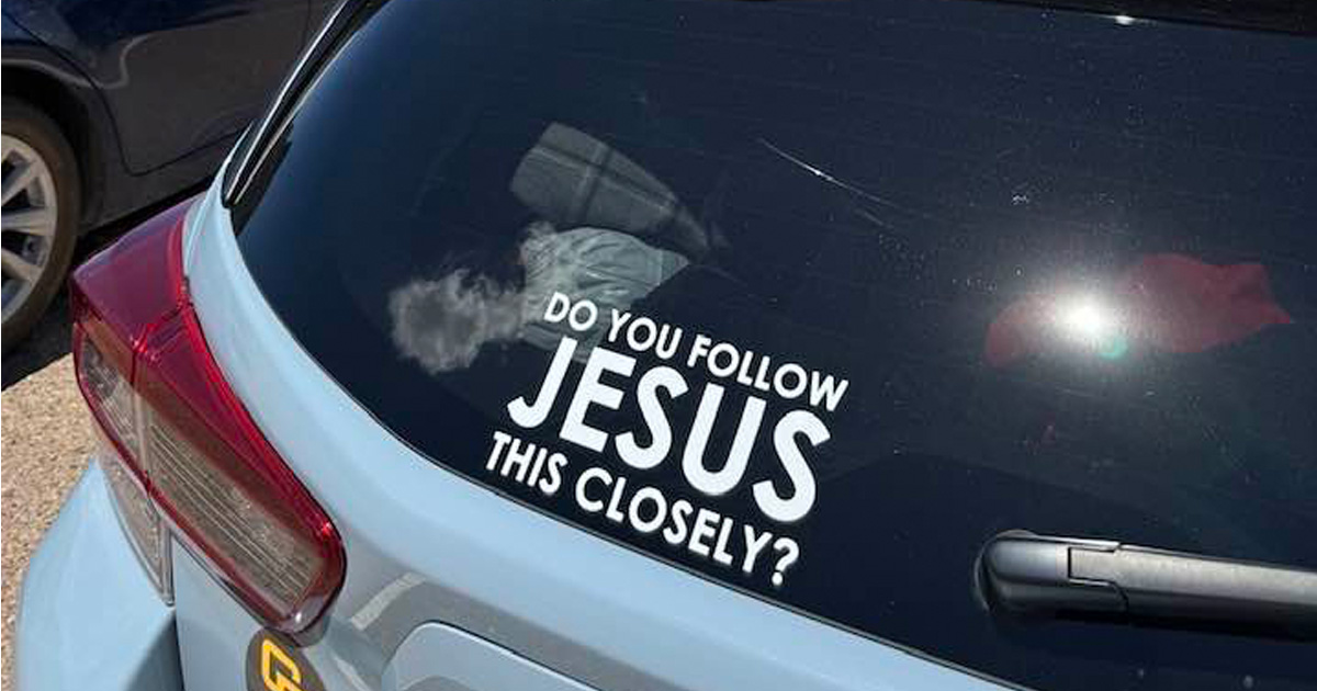 Daily prayer: Proper 16 | Episcopal Diocese of Los Angeles