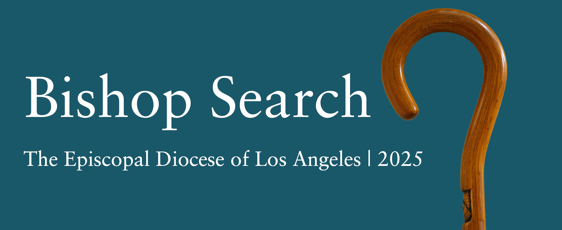 As bishop search continues, Standing Committee reviews petition ...